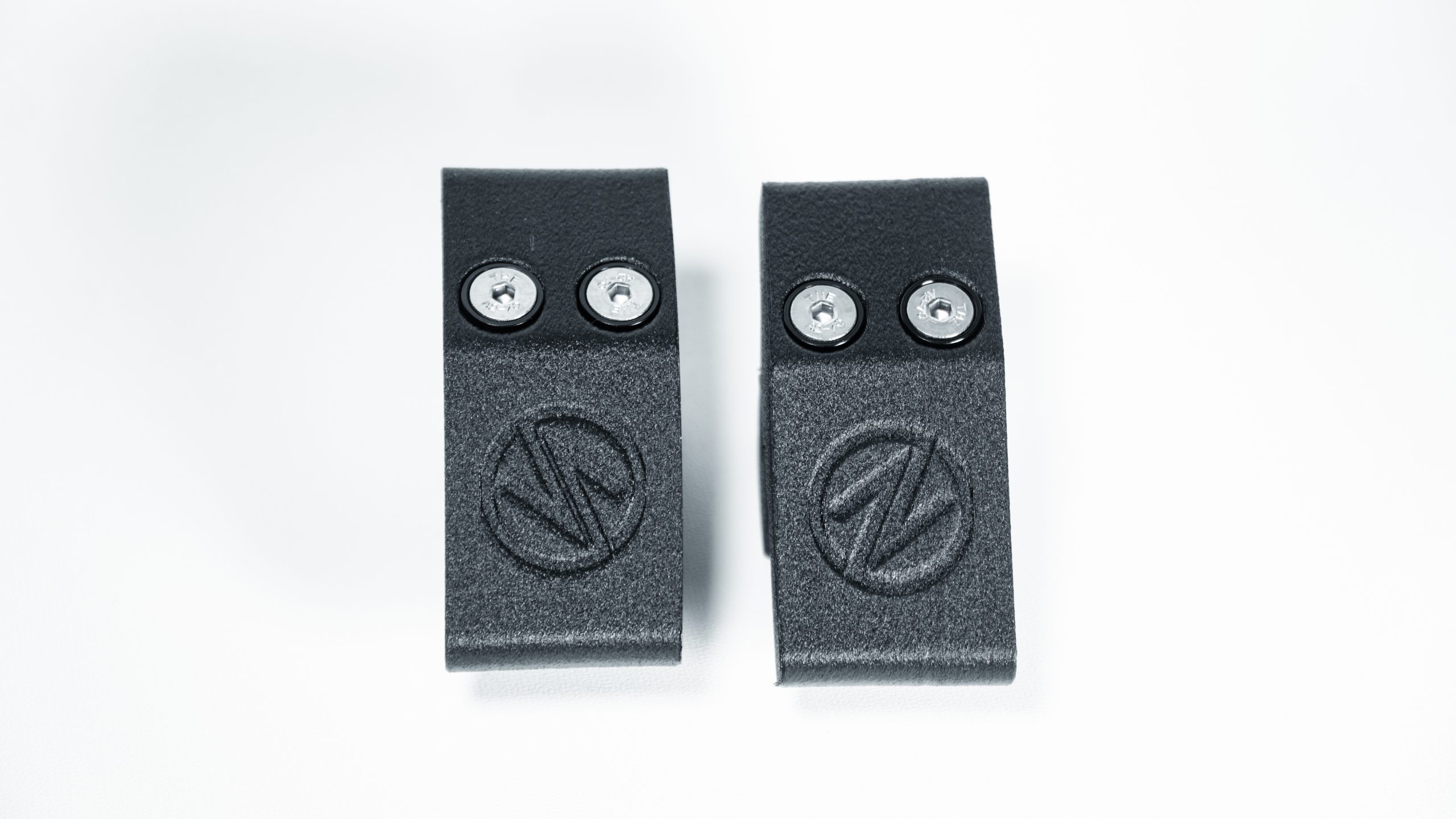 E36 Upper Radiator Mount Set – Adapt Lab