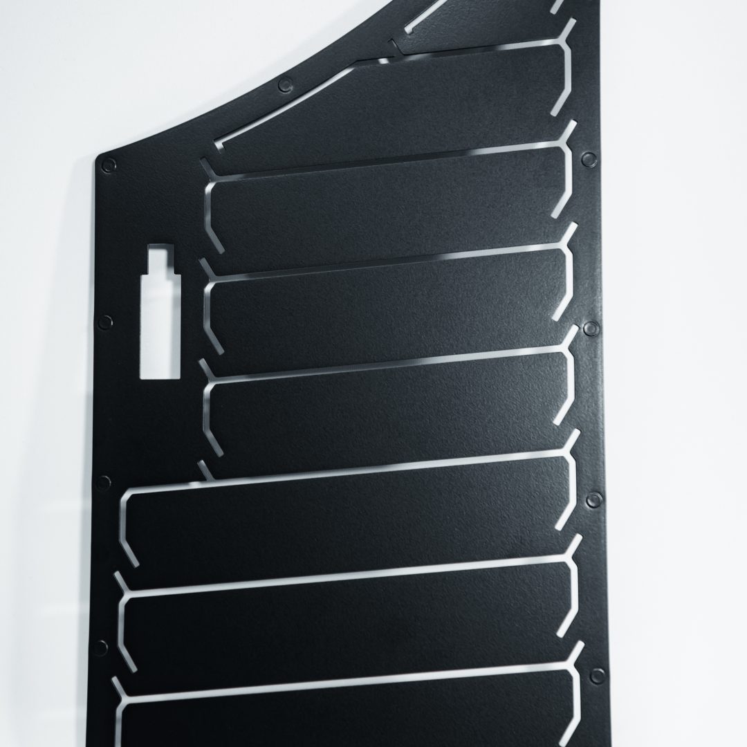 E36 Hood Vents – Adapt Lab