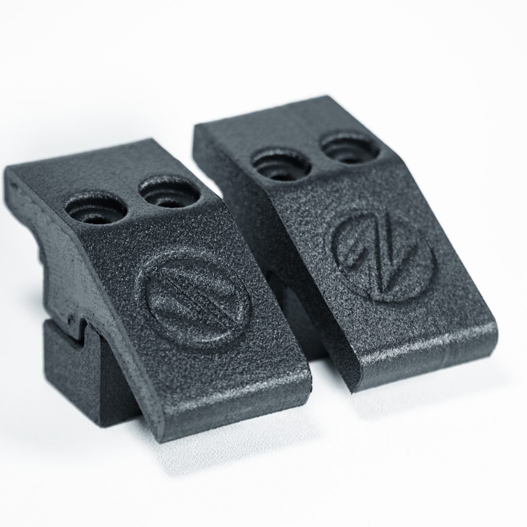 E36 Hood Vents – Adapt Lab