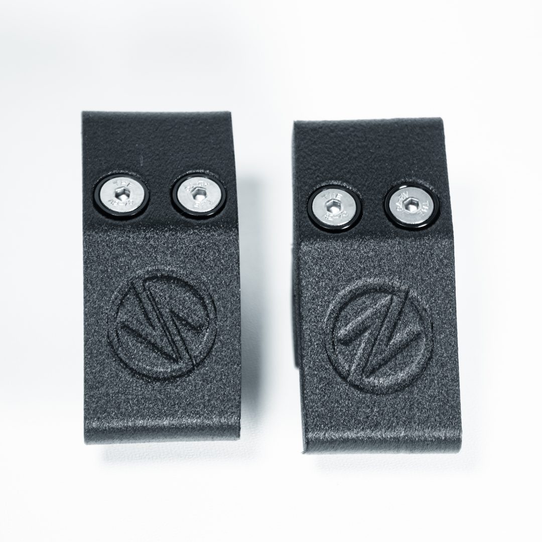 E36 Hood Vents – Adapt Lab