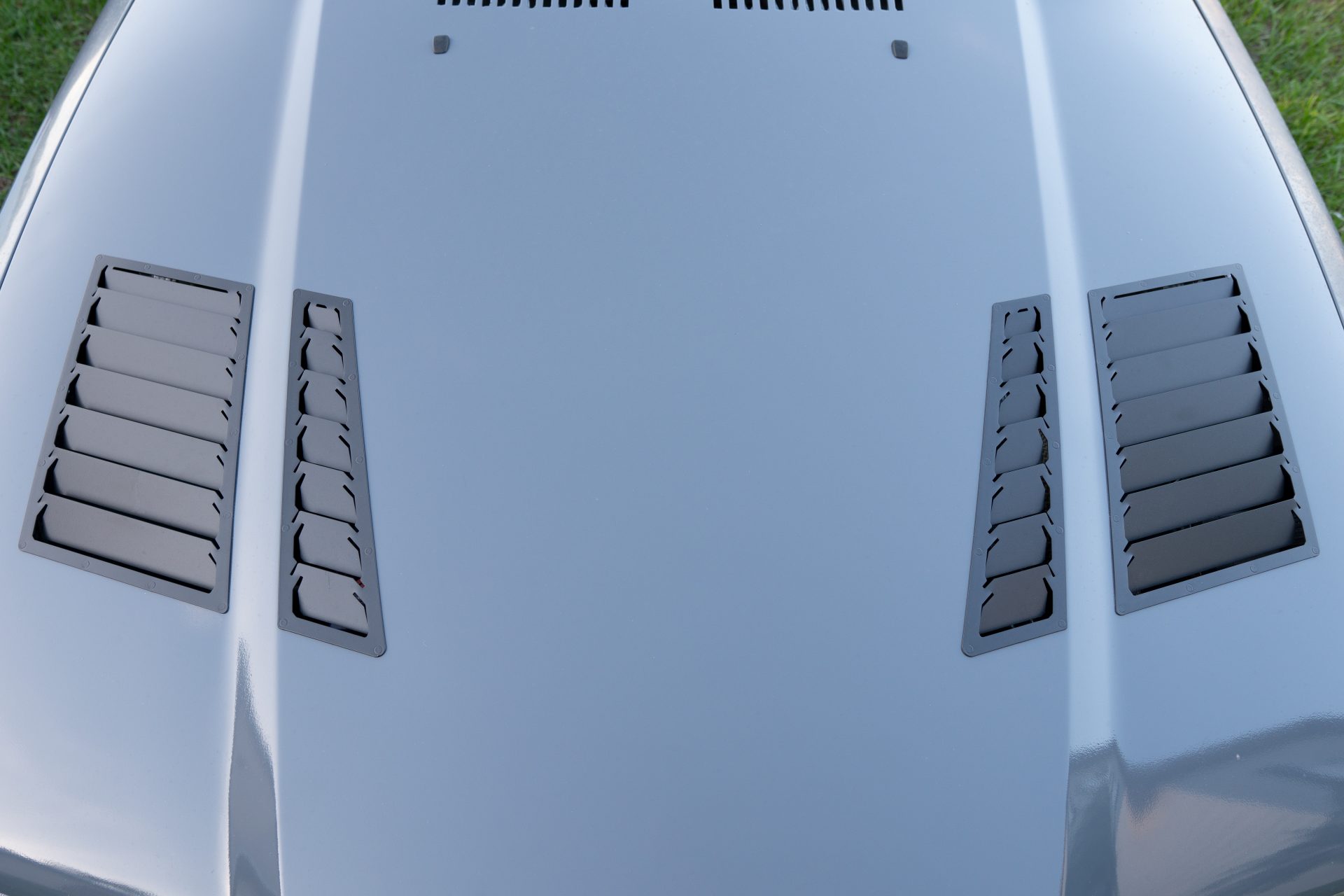 E36 Hood Vents – Adapt Lab