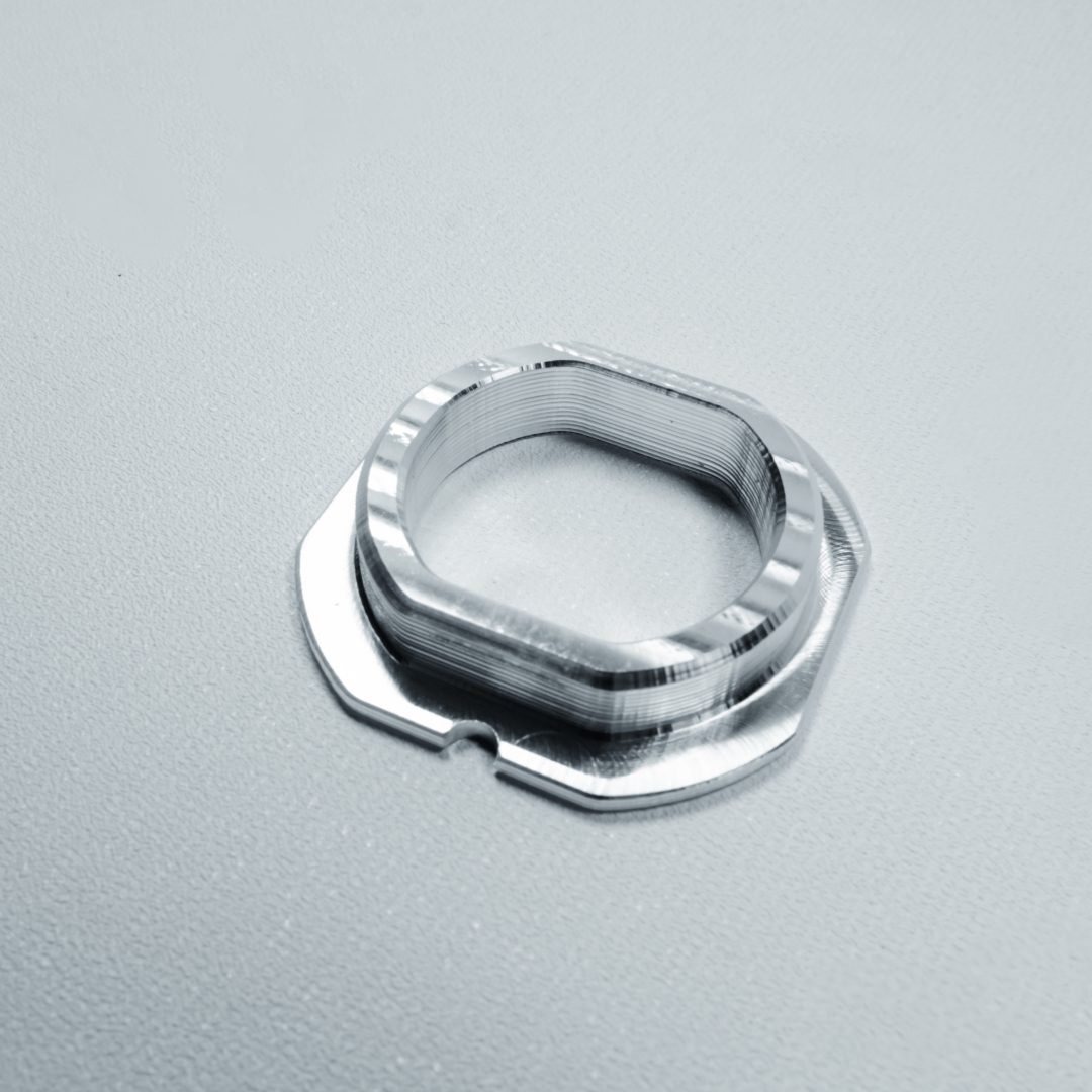 Lexus SC300/400 – Adapt Lab