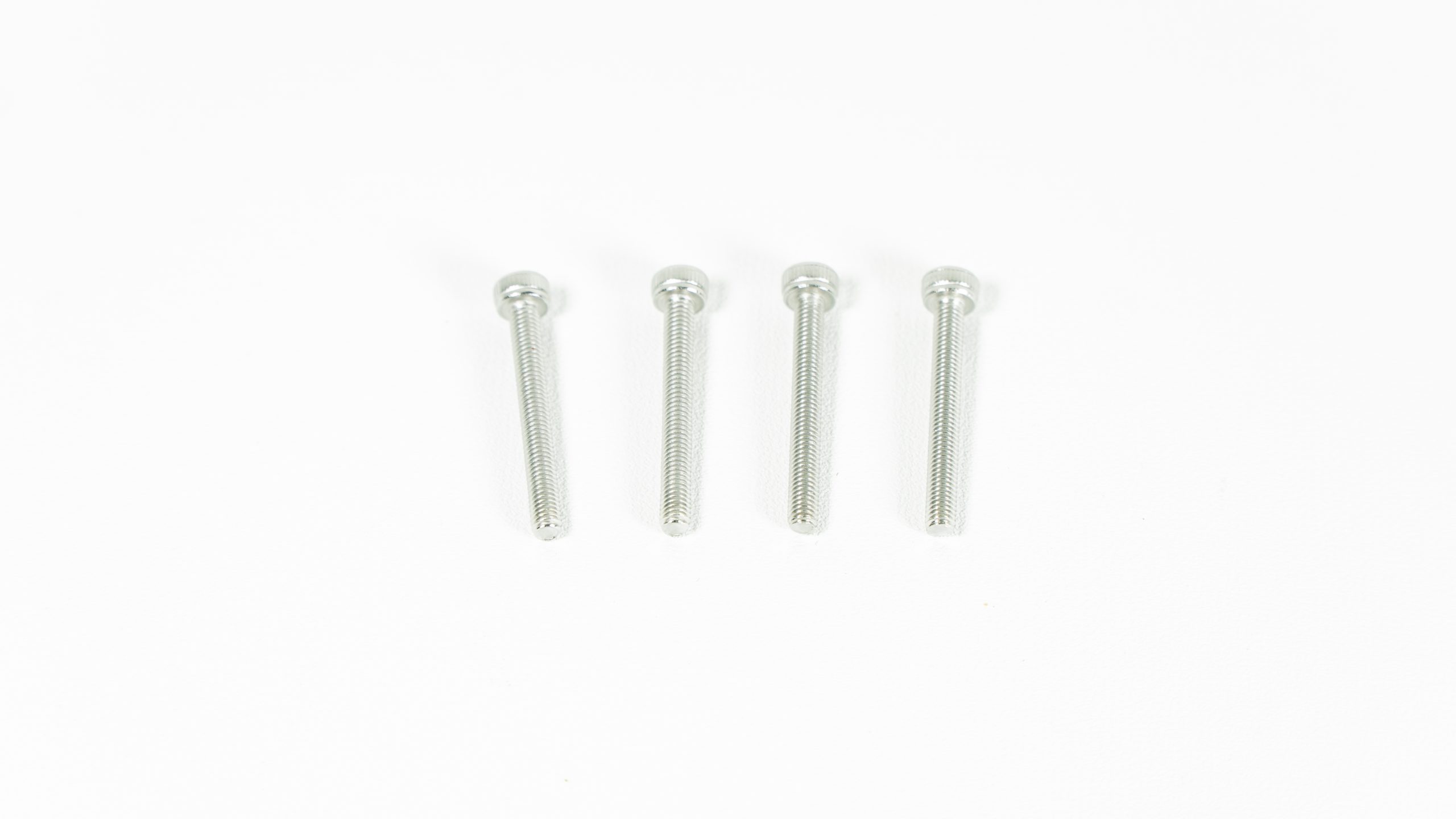 4 Port Boost Controller Mount – Adapt Lab