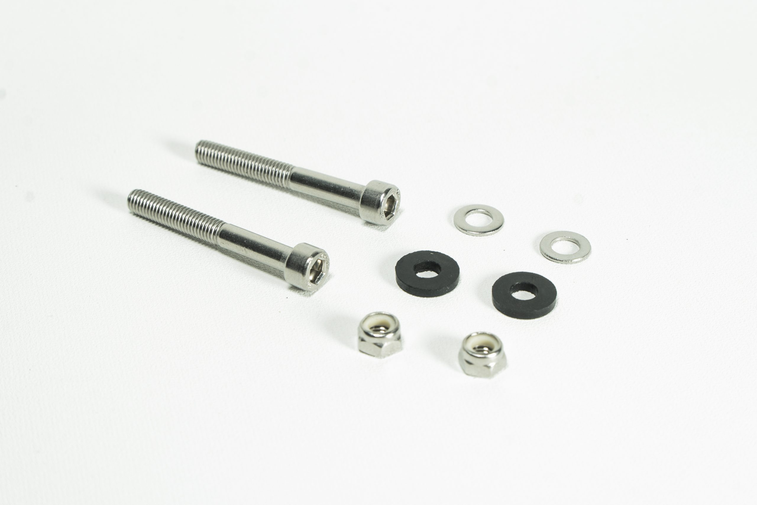 3 Port Boost Controller Mount – Adapt Lab