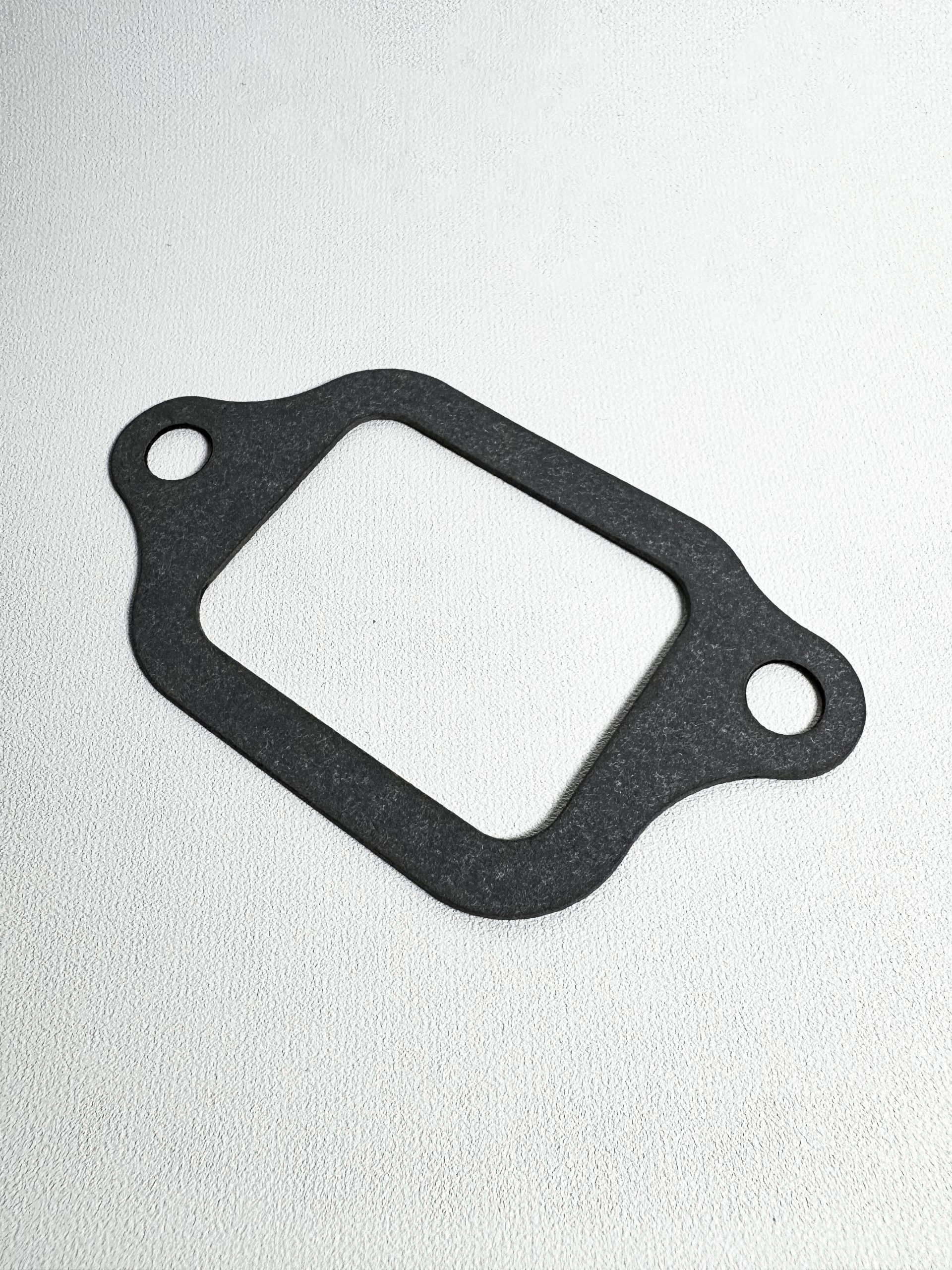 All UZFE engine Thermostat Housing Gasket – Adapt Lab