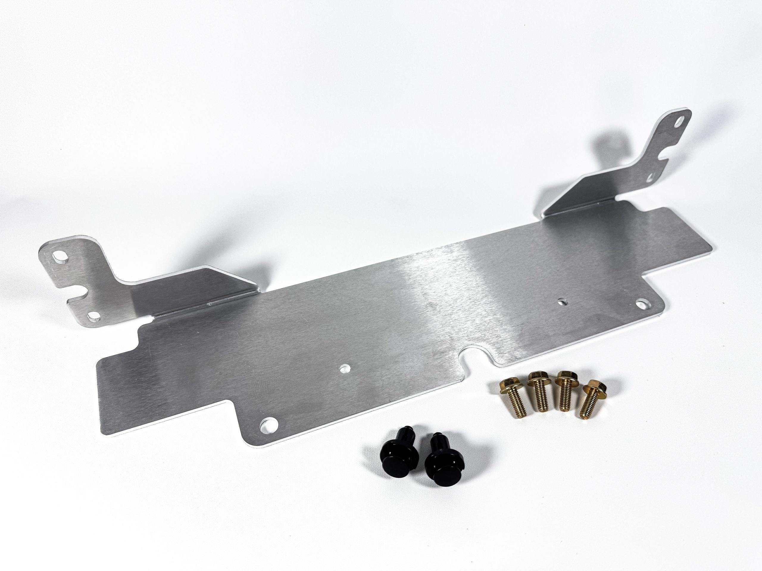 S14 Bumper Support Bracket – Adapt Lab