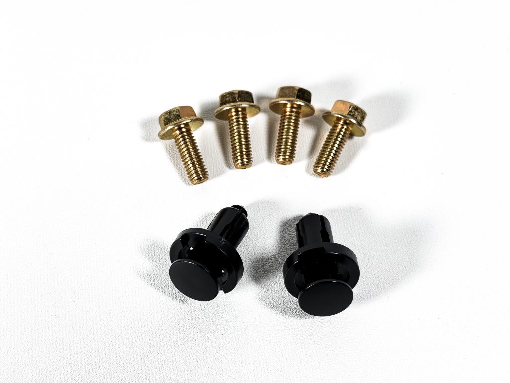 S14 Bumper Support Bracket – Adapt Lab