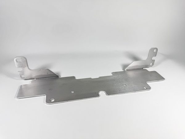 S14 Bumper Support Bracket – Adapt Lab