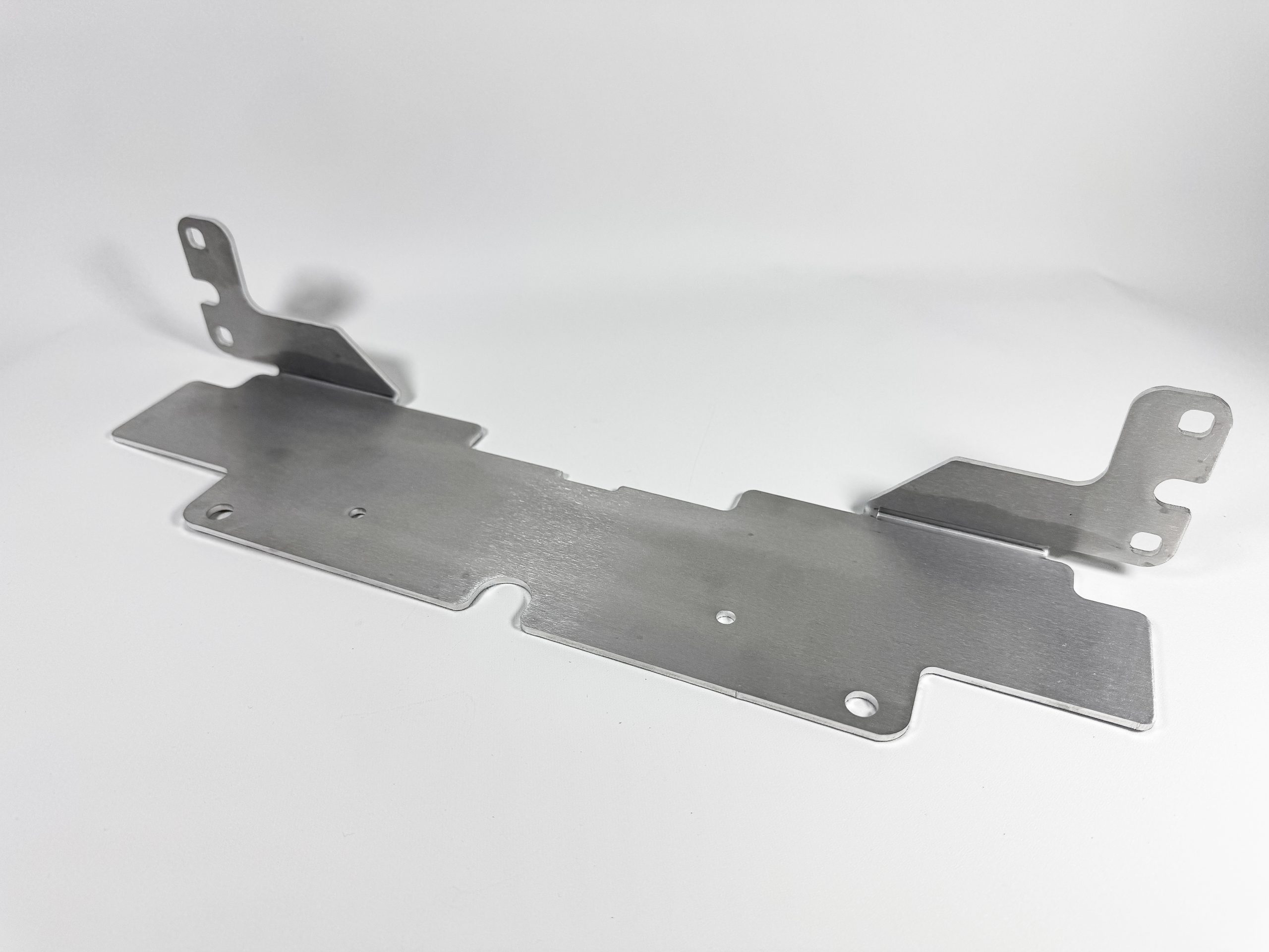 S14 Bumper Support Bracket – Adapt Lab
